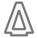 Alumina - Visual Studio Marketplace